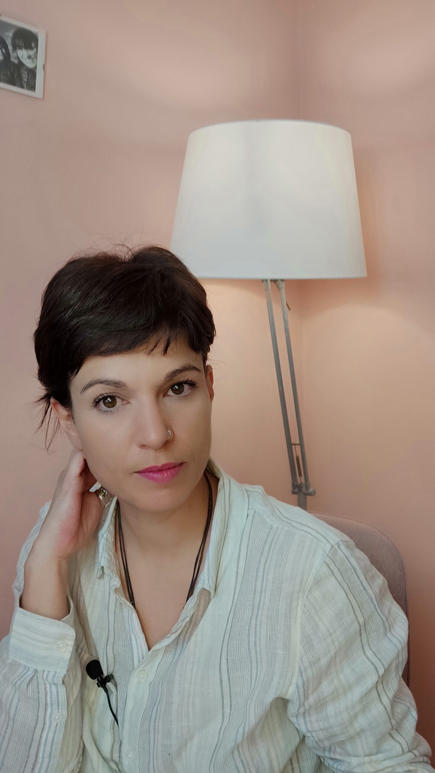 El Repaso del 4 de abril de 2022 – Bea Talegón TV