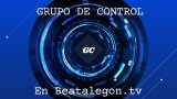Grupo de Control 27 de octubre: Editorial y La Semana a Vuelapluma ...